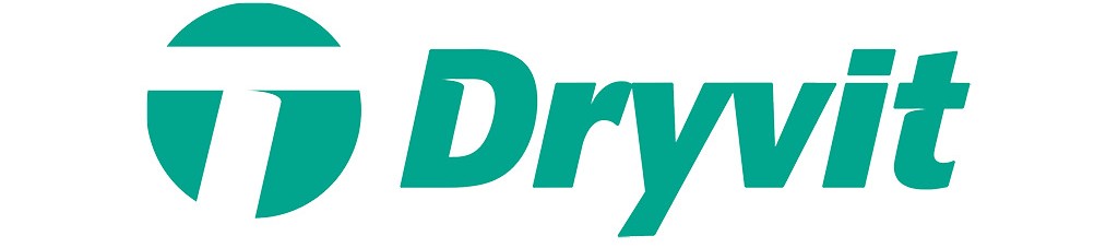 Dryvit – o firmie | Innowacyjne systemy elewacyjne i wnętrzarskie