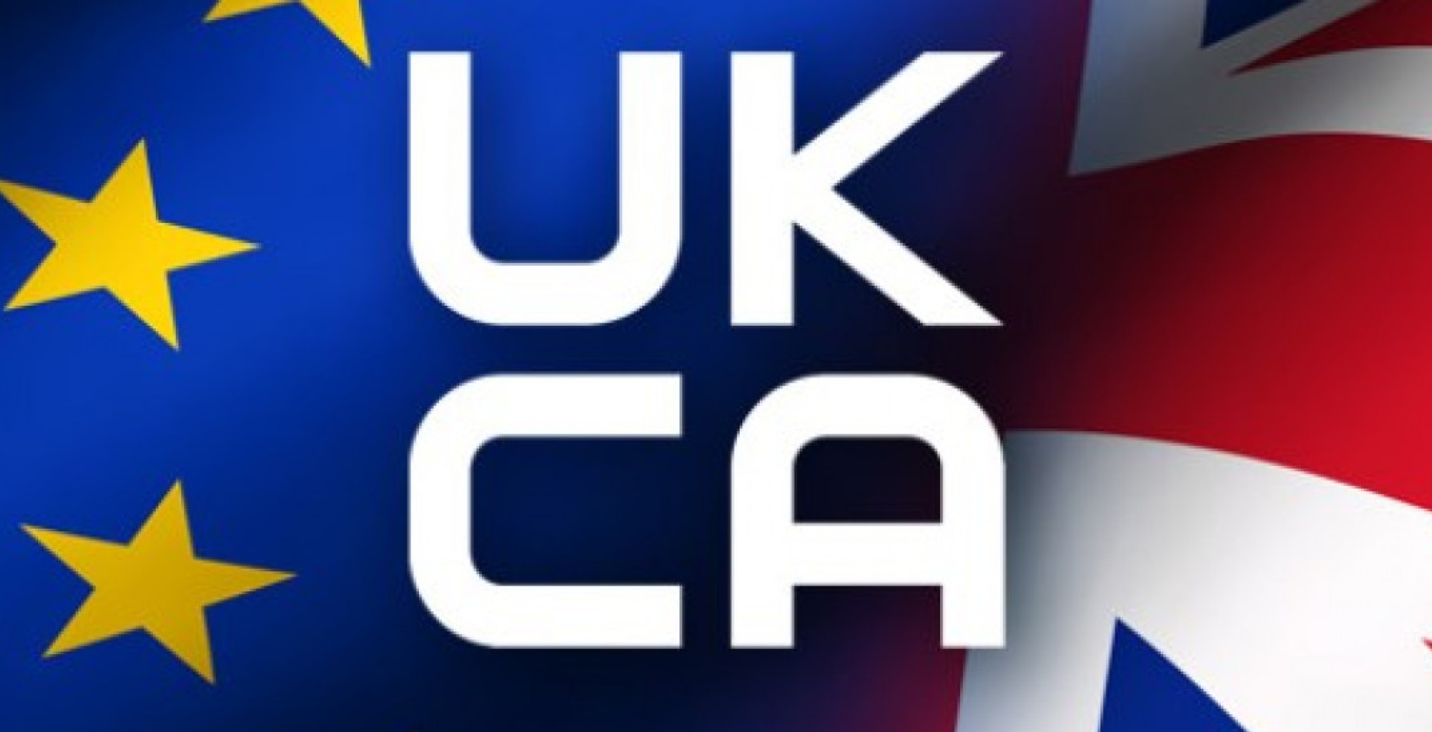 Nullifire obtains UKCA marking for fire stopping products | Nullifire UK