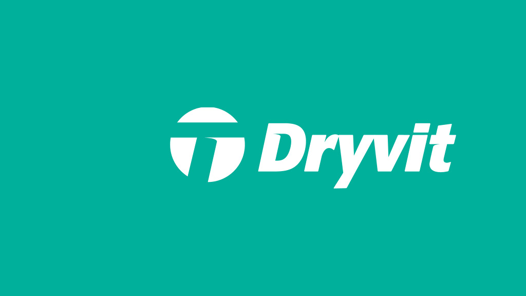Dryvit – producent innowacyjnych systemów elewacyjnych | O nas